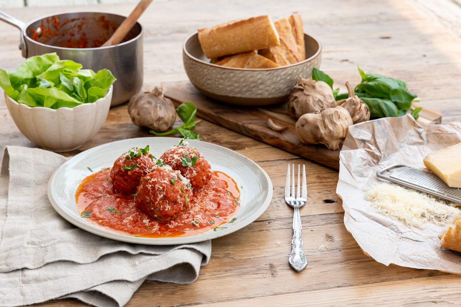 Our Products | Rustic Road Farm - The Soup Company